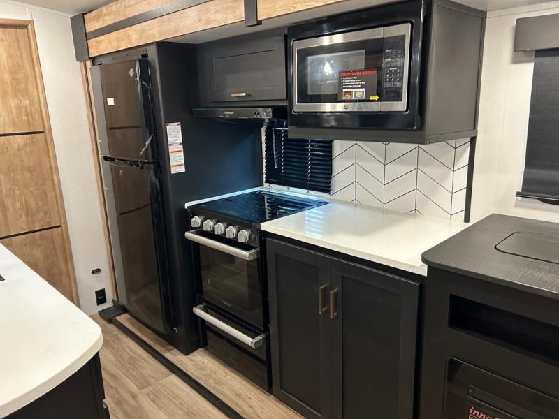 New 2023 Keystone RV Outback 340BH Travel Trailer at Pete's RV Center ...