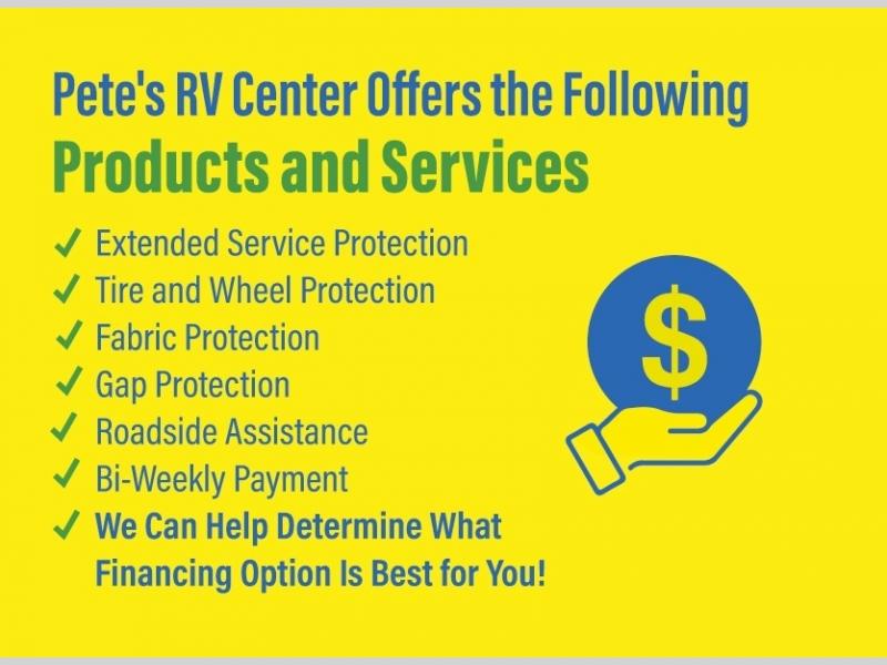 New 2015 Keystone Bullet Premier Ultra Light 34BHPR for sale in South ...