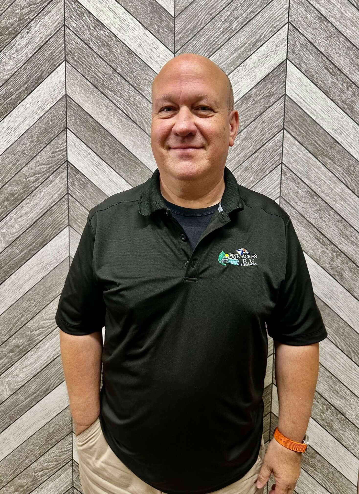 Our Team | Pine Acres RV