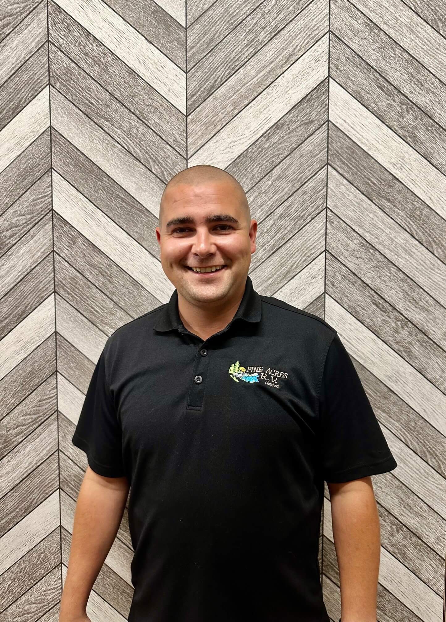 Our Team | Pine Acres RV