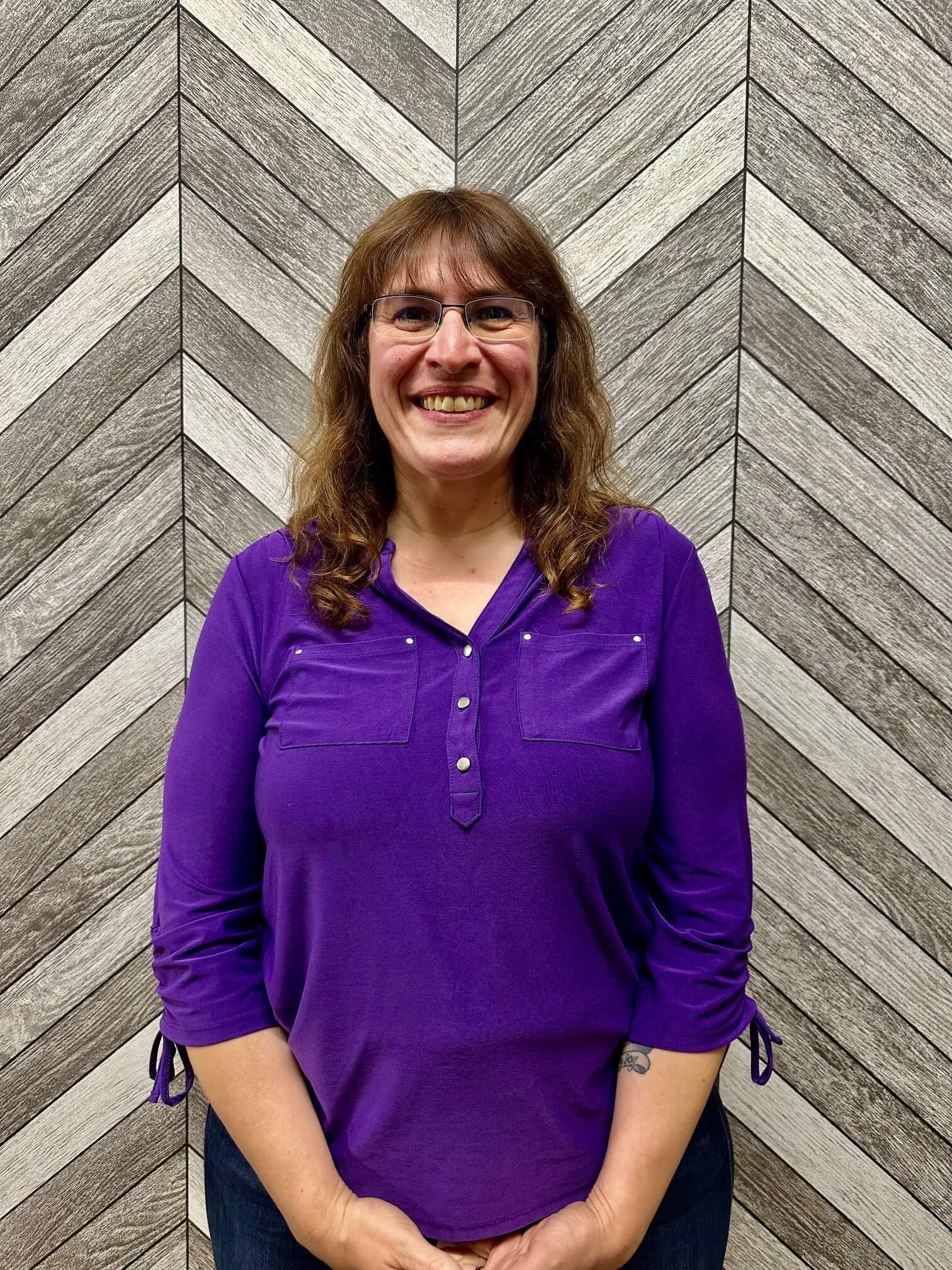 Our Team | Pine Acres RV