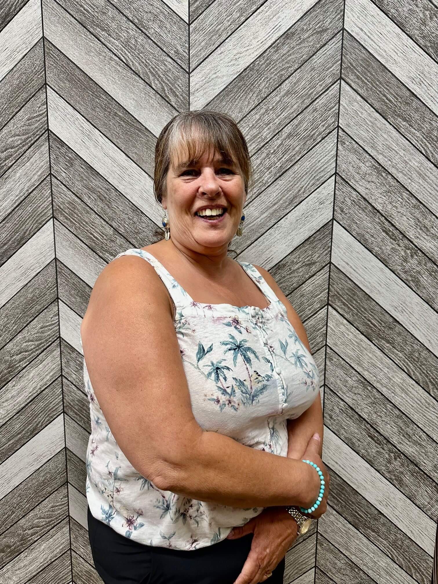 Our Team | Pine Acres RV