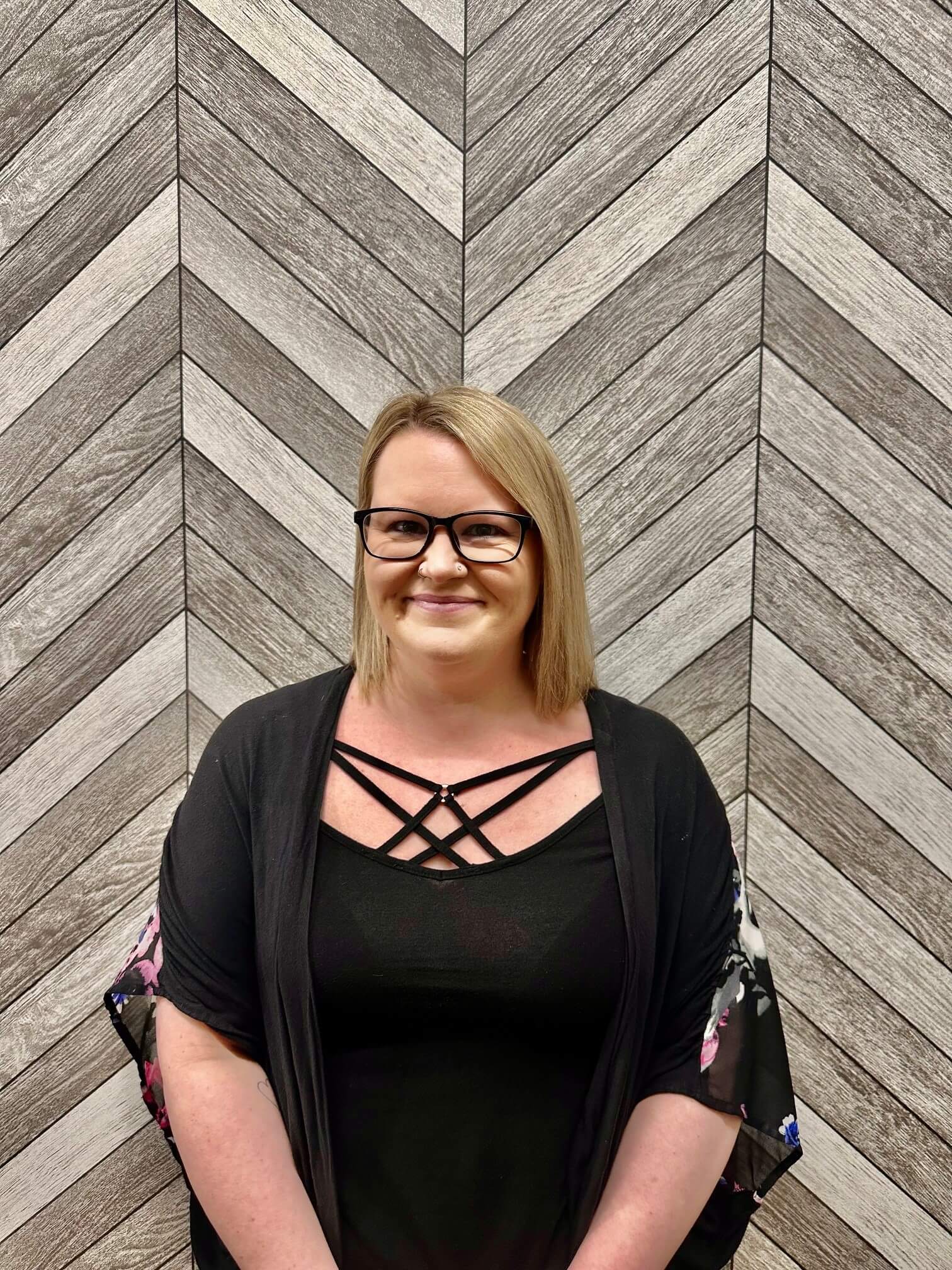 Our Team | Pine Acres RV