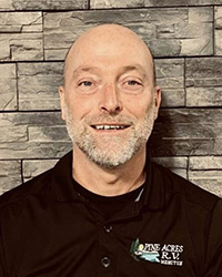 Our Team | Pine Acres RV