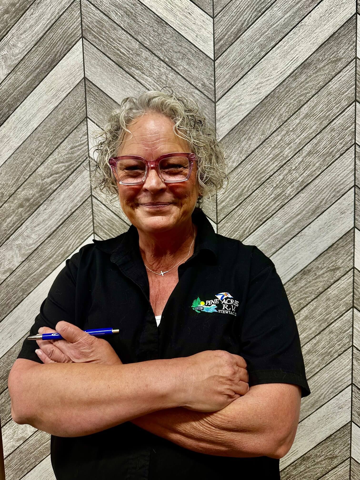 Our Team | Pine Acres RV