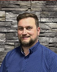 Our Team | Pine Acres RV