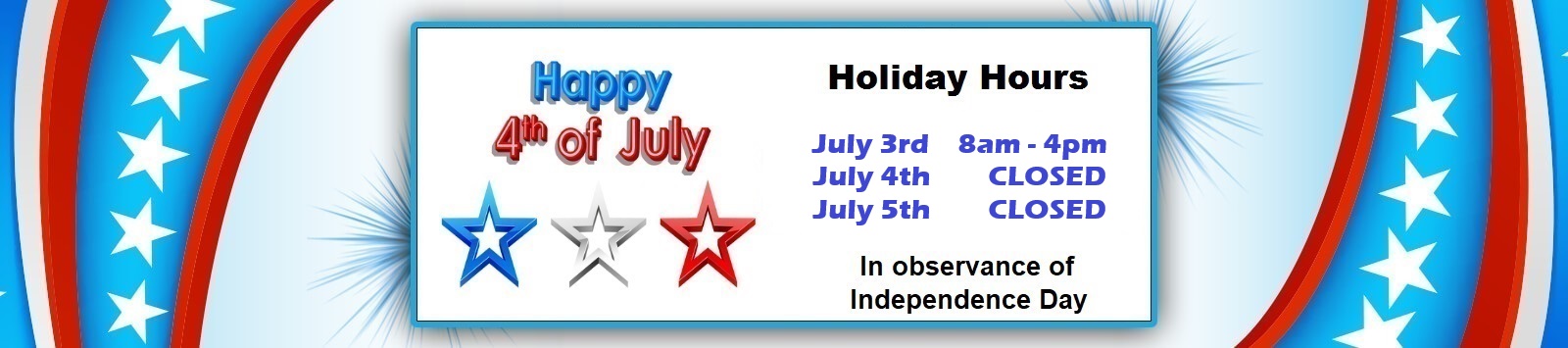 Pleasureland RV | Minnesota, South Dakota & Wisconsin RV Dealers ...