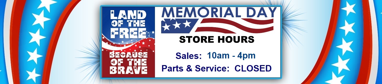 Pleasureland RV | Minnesota, South Dakota & Wisconsin RV Dealers ...