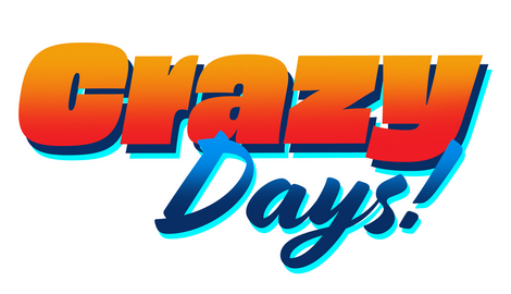 Pleasureland RV | Minnesota, South Dakota & Wisconsin RV Dealers ...