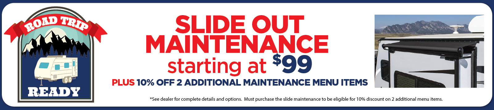 Pleasureland RV | Minnesota, South Dakota & Wisconsin RV Dealers ...