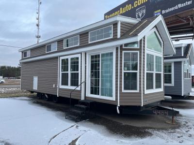 New & Used Park Models For Sale in Minnesota