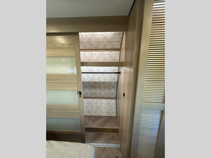 New 2026 Keystone RV Raptor 444 Toy Hauler Fifth Wheel at RVing Planet ...