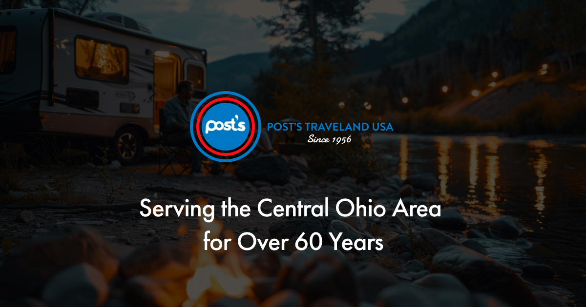 Forest River RV No Boundaries NB18.2 Beast Mode Travel Trailer For Sale