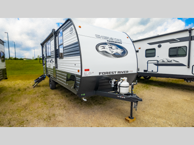 Detroit Fall RV Show 2025 | Novi MI Dates, Tickets & Deals – Price Right RV