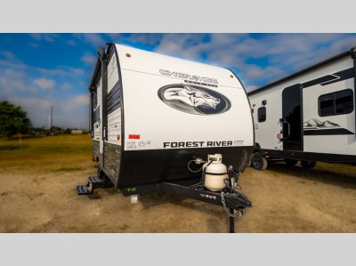 Detroit Fall RV Show 2025 | Novi MI Dates, Tickets & Deals – Price Right RV