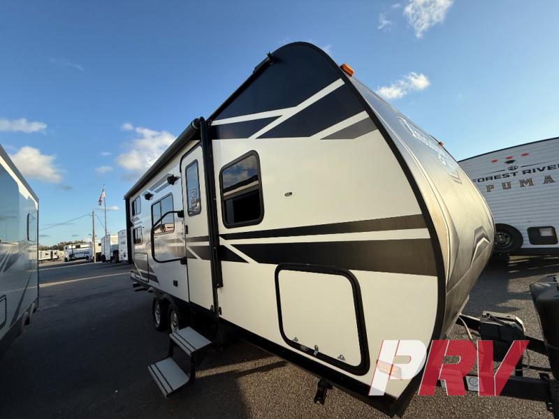 Used 2019 Grand Design Imagine XLS 21BHE for sale in Carencro, LA