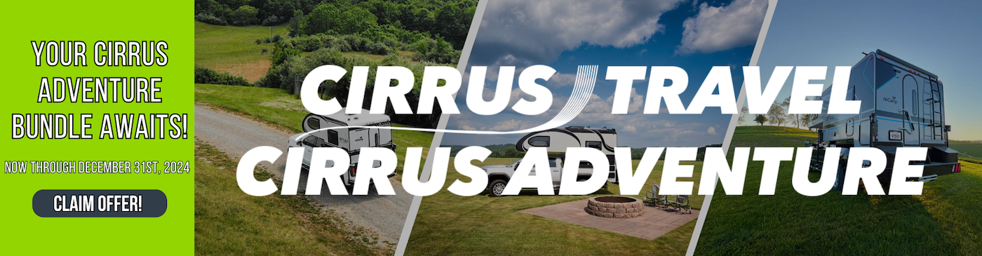 Best Texas Truck Camper and Light Weight Trailer Dealer | Princess Craft RV