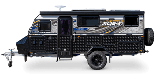 Best Texas Truck Camper and Light Weight Trailer Dealer | Princess Craft RV