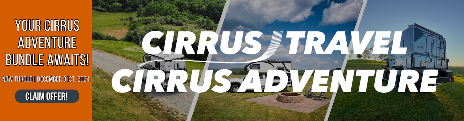 Best Texas Truck Camper and Light Weight Trailer Dealer | Princess Craft RV