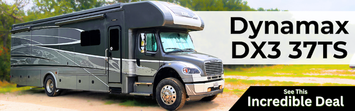 Best Texas Truck Camper and Light Weight Trailer Dealer | Princess Craft RV