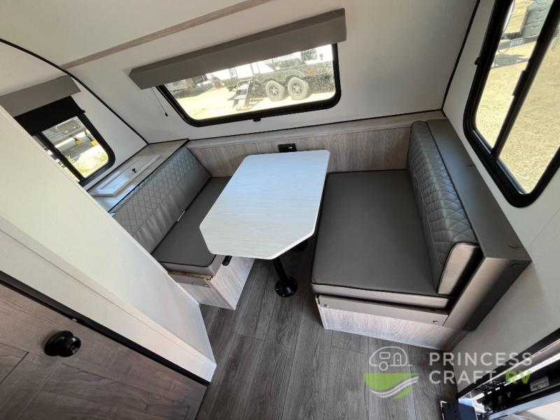 New 2024 Riverside RV Intrepid 179i Travel Trailer at Princess Craft RV ...