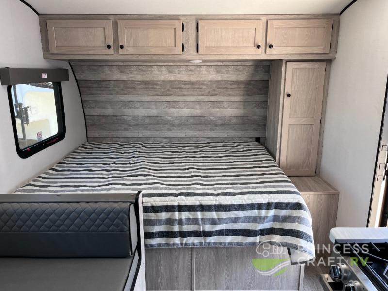 New 2024 Riverside RV Intrepid 190BHi Travel Trailer at Princess Craft ...