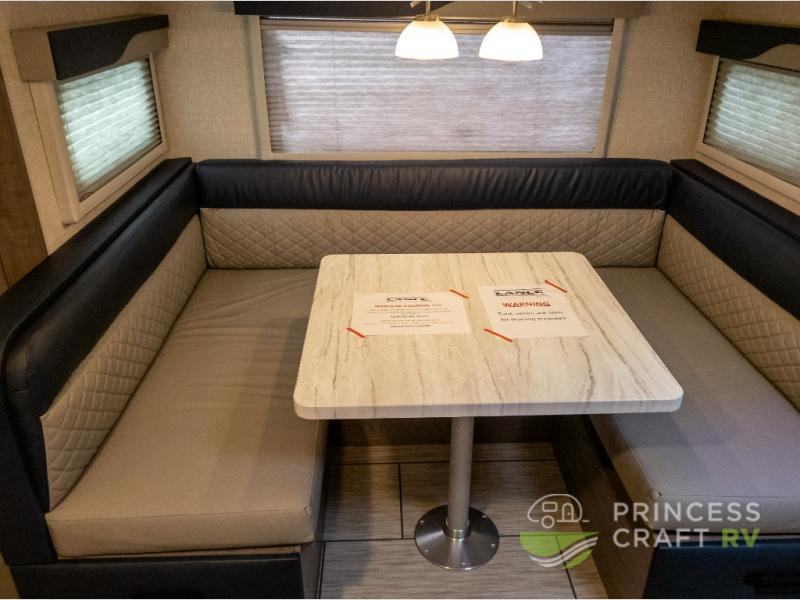 New 2023 Lance Lance Travel Trailers 1685 Travel Trailer at Princess ...