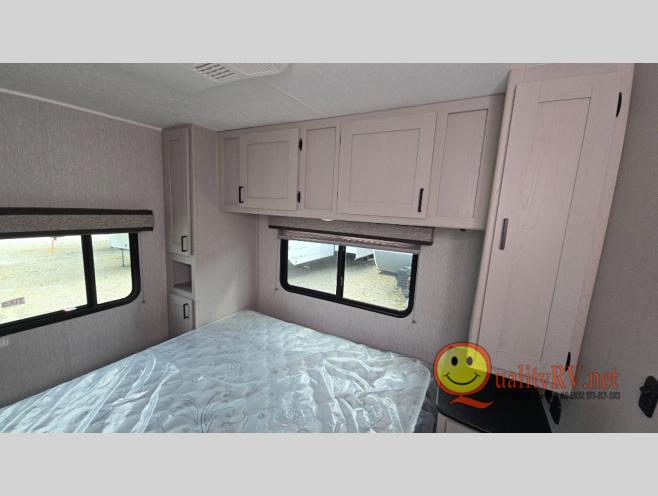 Used 2024 Coachmen RV Freelander 30BH Motor Home Class C at Quality RV ...