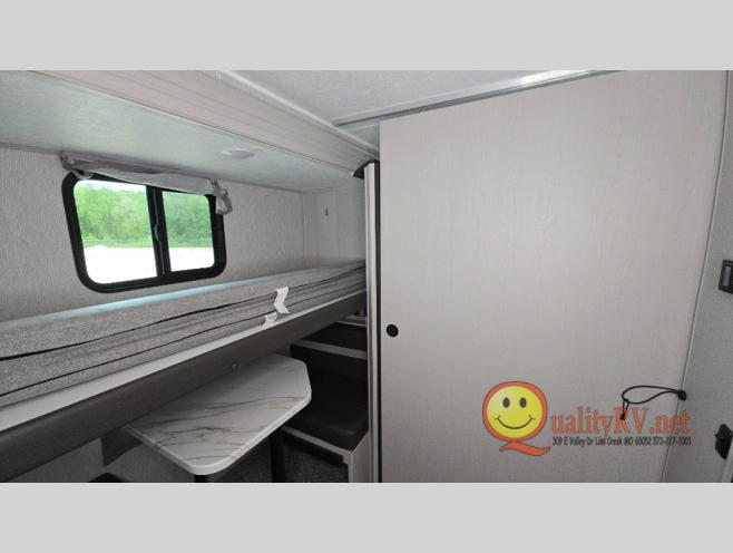 Used 2024 Coachmen RV Freelander 30BH Motor Home Class C at Quality RV ...