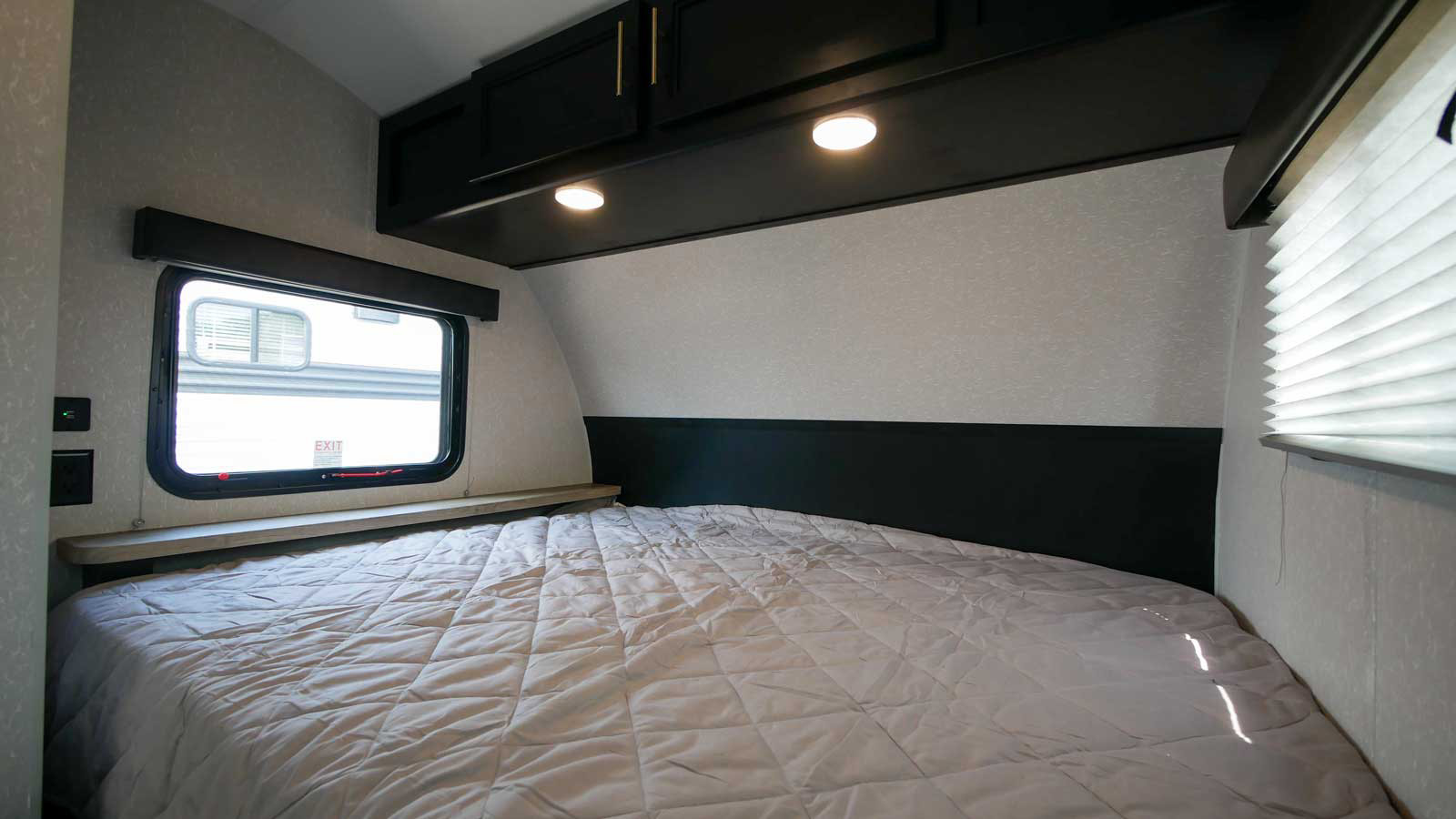 Rentals - Rangeland RV | RVs &Trailers in Alberta