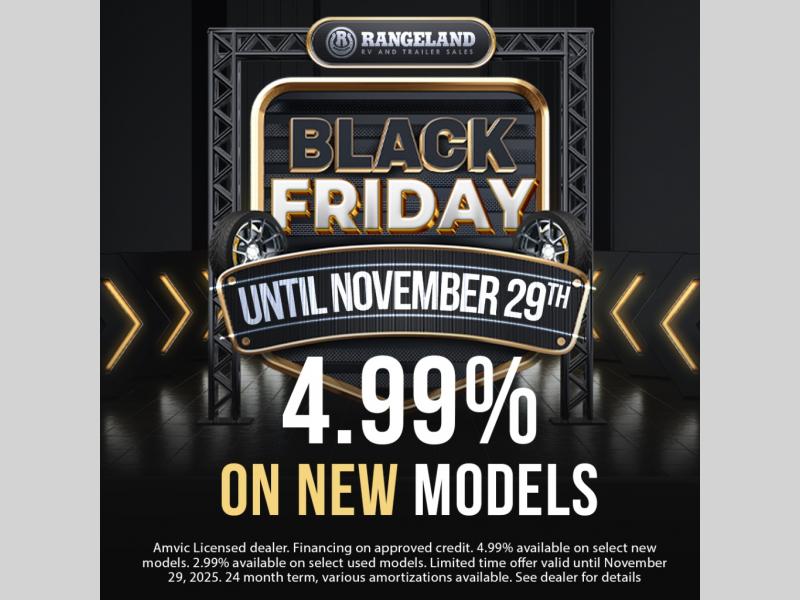 New 2026 Forest River RV Rockwood Mini Lite 2515S Travel Trailer at ...