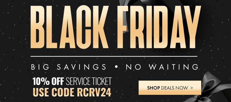 Ray Citte RV in Roy, UT | Ray Citte RV