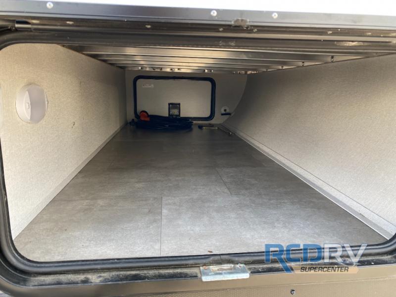 Used 2021 Coachmen RV Apex Ultra-Lite 265RBSS Travel Trailer at RCD RV ...