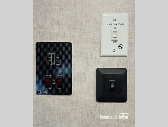 Used 2017 Forest River RV R Pod RP-179 Travel Trailer at Reineke RV ...