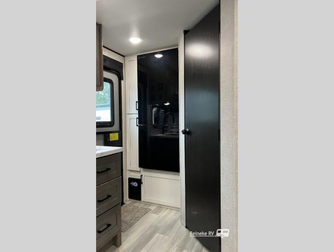 New 2025 Starcraft Autumn Ridge 20FBS Travel Trailer at Reineke RV ...