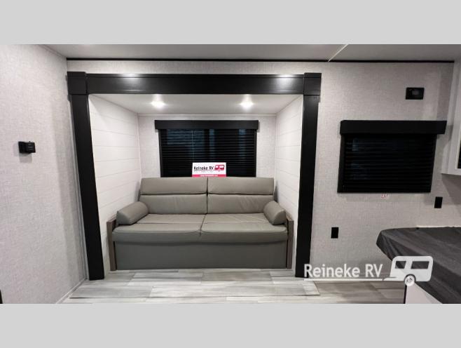 New 2025 Starcraft Autumn Ridge 20FBS Travel Trailer at Reineke RV ...
