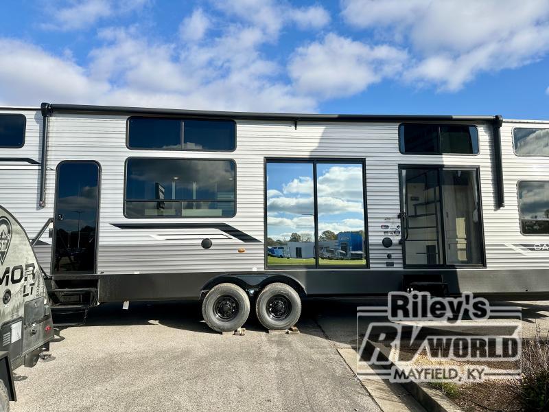 New 2026 Coachmen RV Catalina Destination Series 42CONDO Destination ...