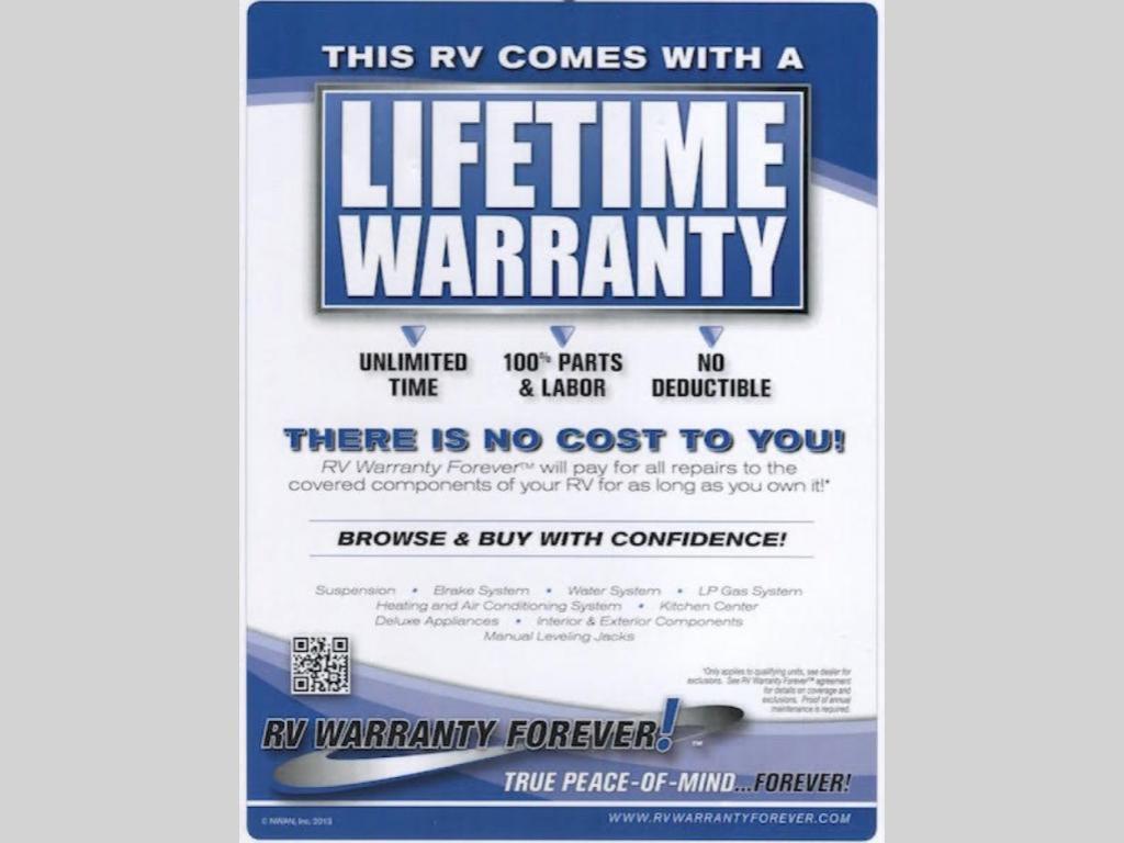 New 2026 Aliner Switchback Base Model Truck Camper at Rocky Mountain RV | Albuquerque, NM | #B00022