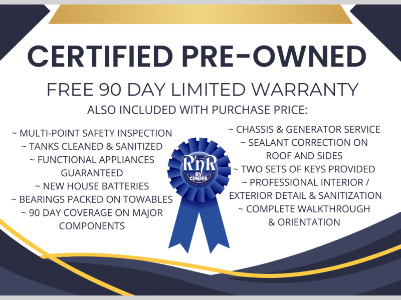 Used 2020 Winnebago View 24D Motor Home Class C - Diesel at RnR RV ...