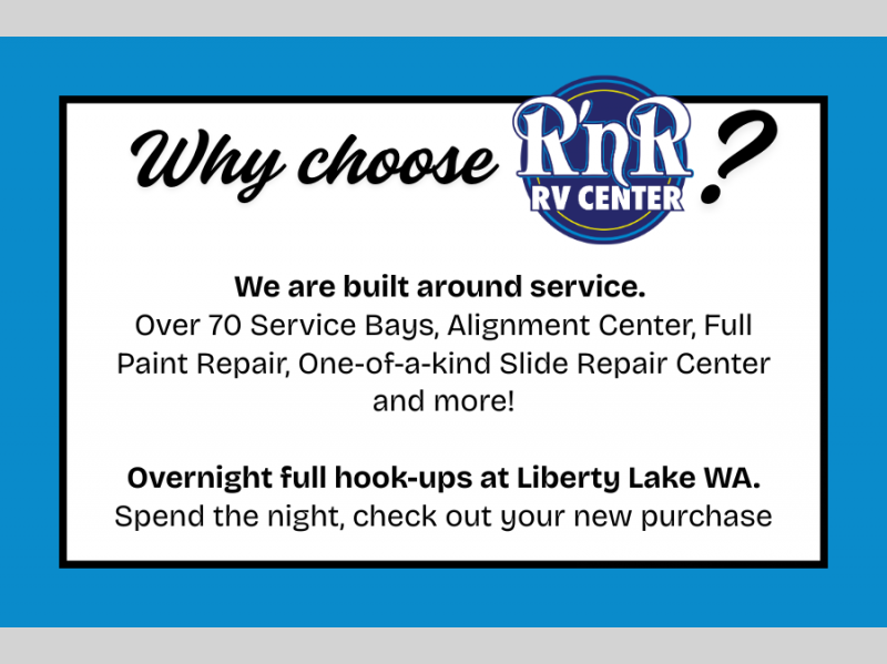 New 2024 Forest River RV FR3 32DS Motor Home Class A at RnR RV Center ...