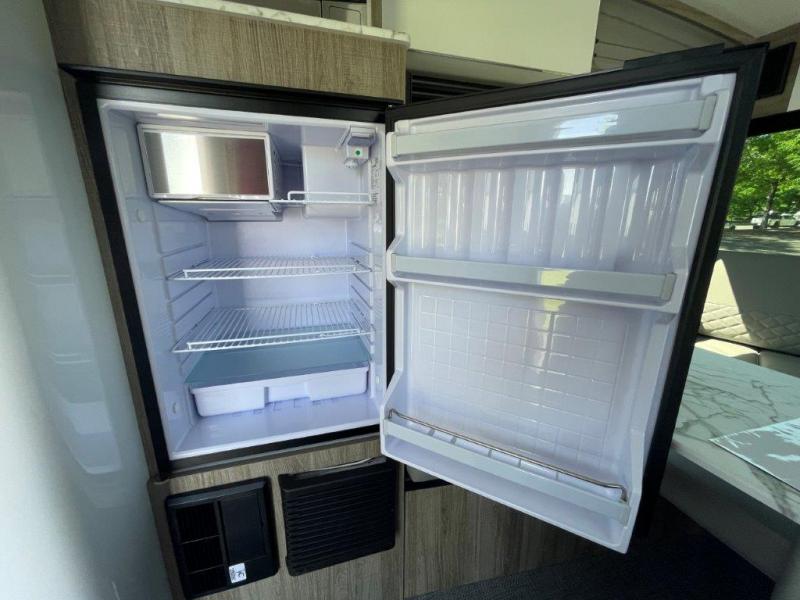 New 2023 inTech RV Sol Dawn Travel Trailer at RnR RV Center - Liberty ...