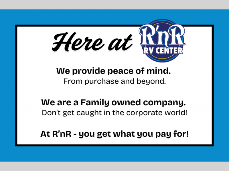 New 2026 Adventurer Manufacturing Inc. Eagle Cap 1165 Truck Camper at RnR RV Center - Liberty ...