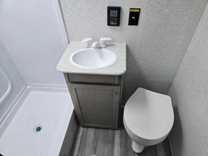 New 2024 Keystone RV Springdale 1800BH Travel Trailer at RnR RV Center ...