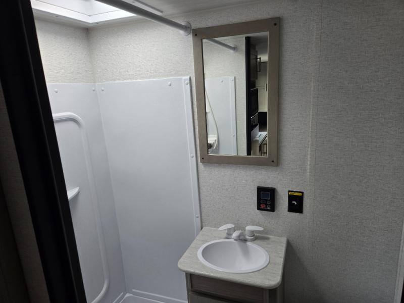 New 2024 Keystone RV Springdale 1800BH Travel Trailer at RnR RV Center ...