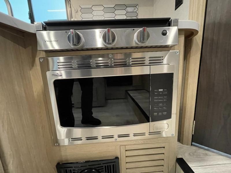 New 2025 Coachmen RV Leprechaun 230FS Ford 350 Motor Home Class C at ...