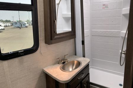 RV Parts For Sale in Salem, OR | RV Parts and RV Accessories | Roberson ...