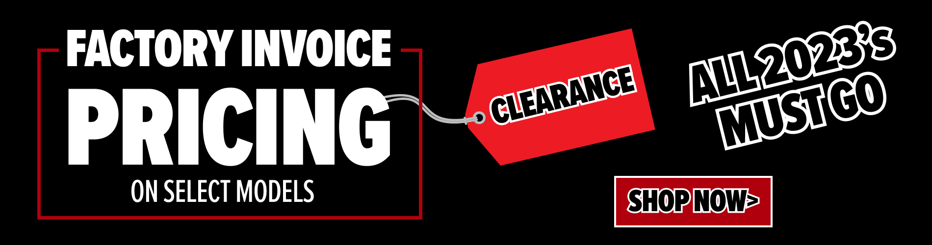 RV Dealer in Pataskala, Ohio | Rona RV LLC