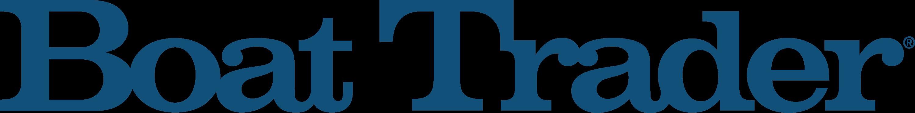 Ron Hoover Fishing Tournament in Texas