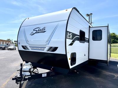 Ron Hoover RV's Hot Deals Event - Save Thousands! | Ron Hoover RV in TX