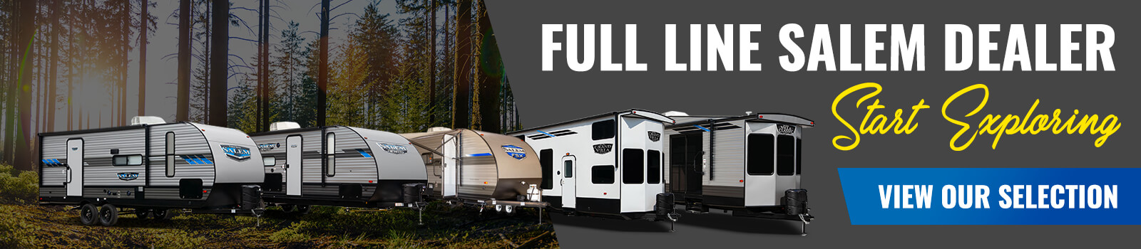 Roth RV & Marine | Deerwood MN